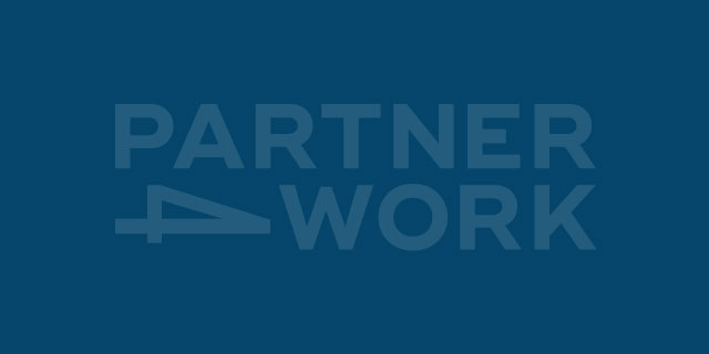 Programs - Partner4Work