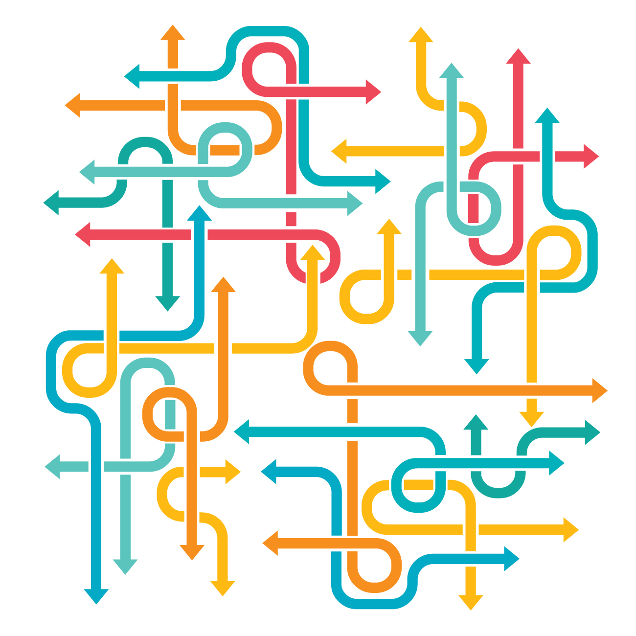 Road to your future: Career opportunities in the Pittsburgh region ...