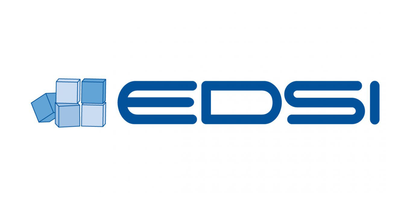 Mara, EDSI's Allegheny EARN Success Story - Partner4Work
